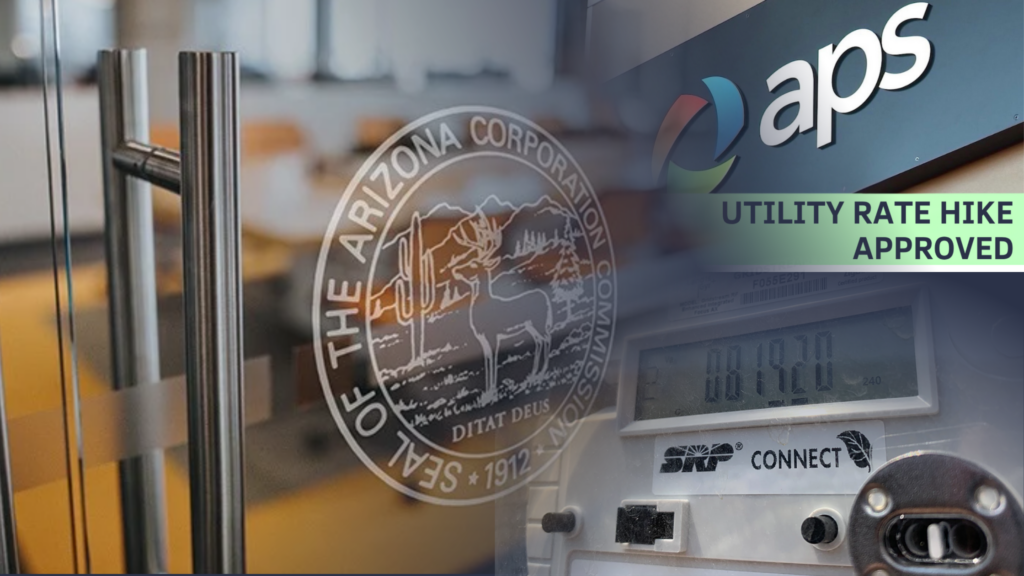 Solar Buy Back Rates Cut and the ACC's Decision in 2023 | Solar Topps