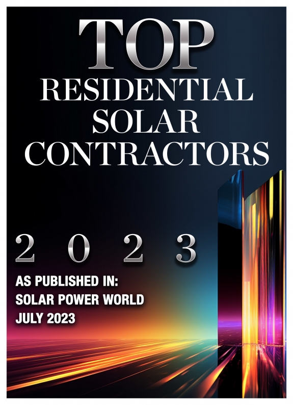 Premium Solar Energy Solutions | Solar Topps