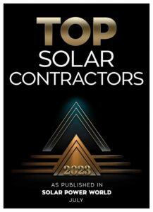 Premium Solar Energy Solutions - Solar Topps Solar Topps