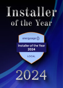 Premium Solar Energy Solutions - Solar Topps Solar Topps