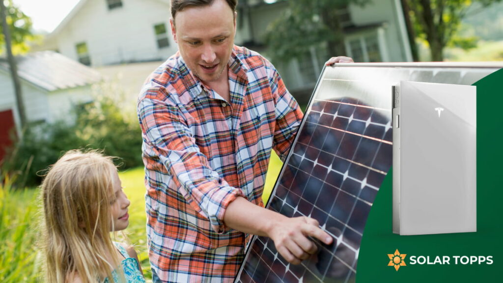 Understanding Solar Panel Scams: A Consumer Protection Guide | Solar Topps