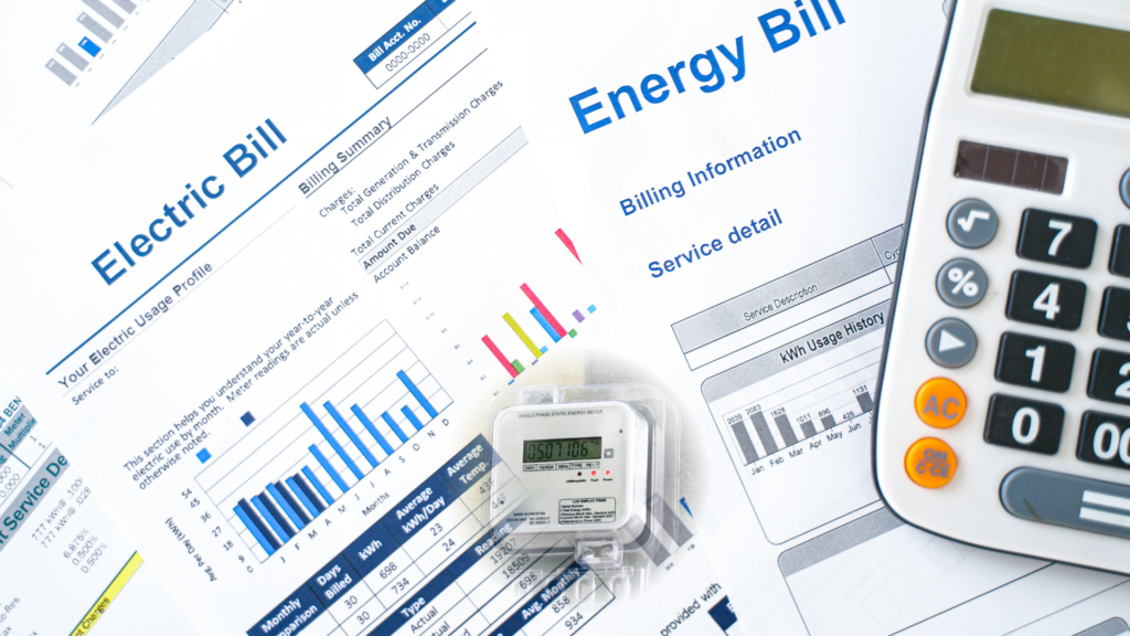 APS and SRP Solar Rate Plans Explained | Solar Topps