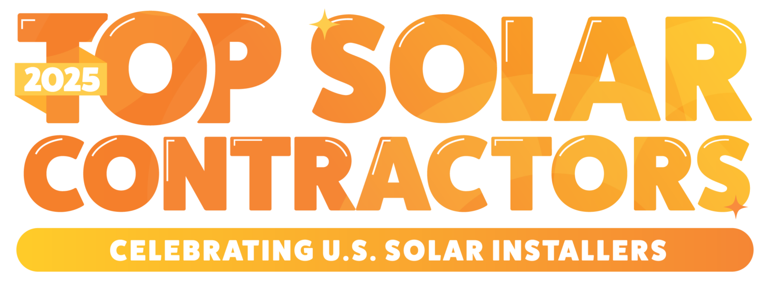 Best Solar Companies Arizona | Solar Energy Pros and Cons | Solar Topps