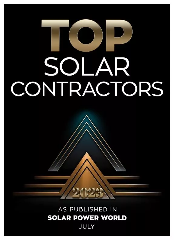 Premium Solar Energy Solutions | Solar Topps